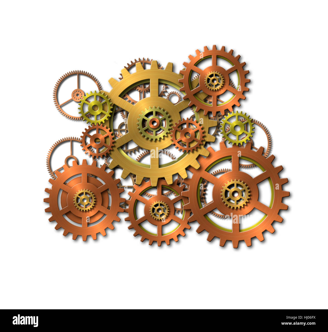 machinery, wheel, cogwheel, abstract, mechanism, backdrop, background ...