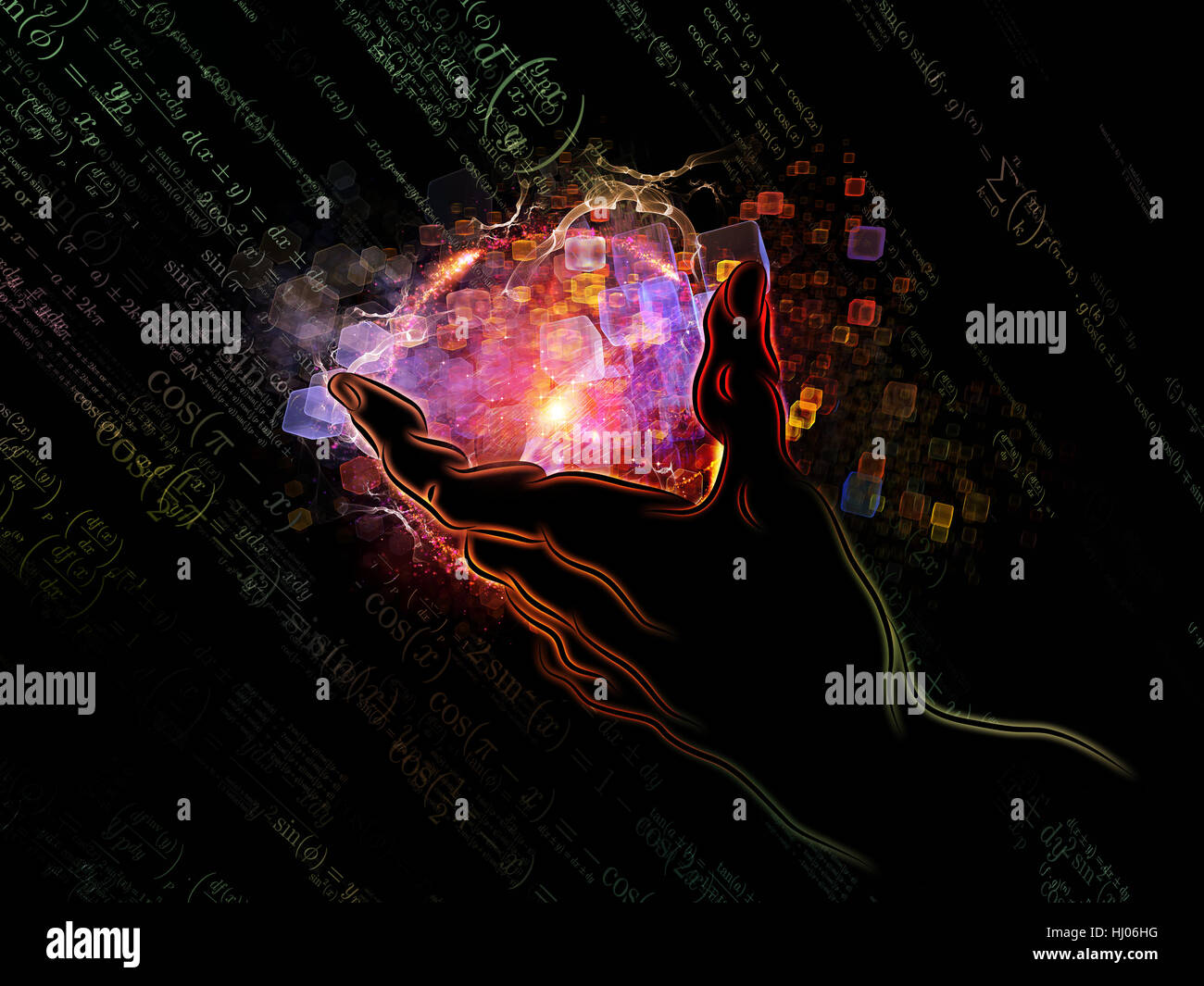finger, composition, model, design, project, concept, plan, draft ...