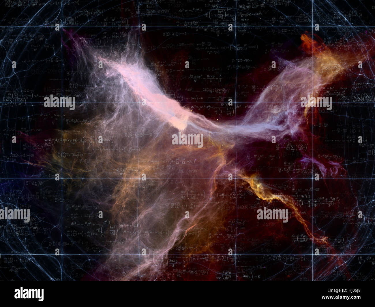 smoke, smoking, smokes, fume, education, composition, space, universe ...