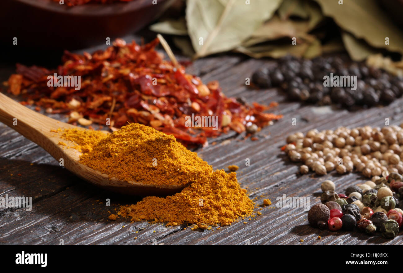 food, aliment, pepper, condiment, boil, cooks, boiling, cooking, spices ...