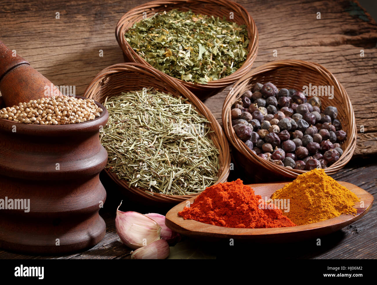 Food Aliment Pepper Condiment Boil Cooks Boiling Cooking Spices