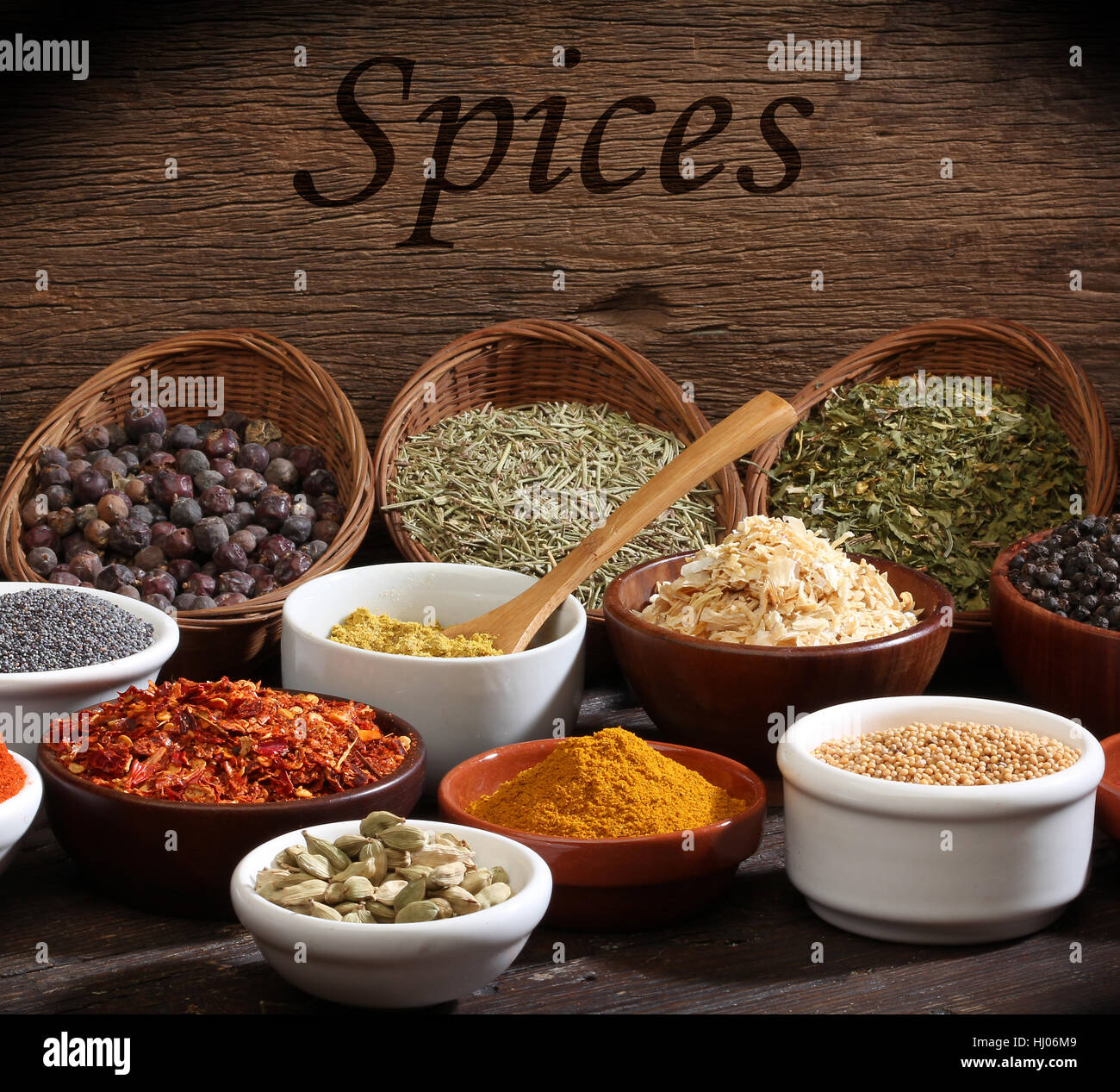 Food Aliment Pepper Condiment Boil Cooks Boiling Cooking Spices