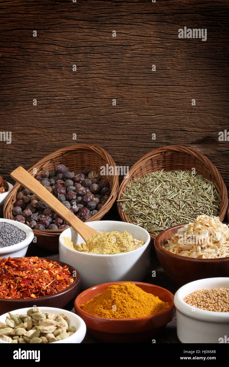 Food Aliment Pepper Condiment Boil Cooks Boiling Cooking Spices
