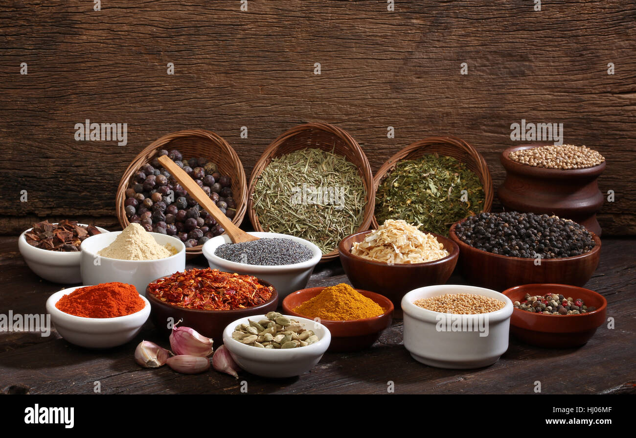 food, aliment, pepper, condiment, boil, cooks, boiling, cooking, spices ...