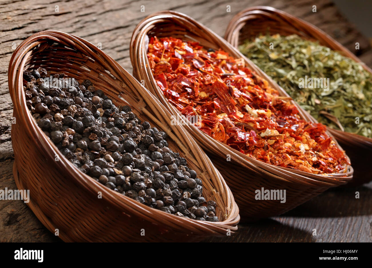 Food Aliment Pepper Condiment Boil Cooks Boiling Cooking Spices