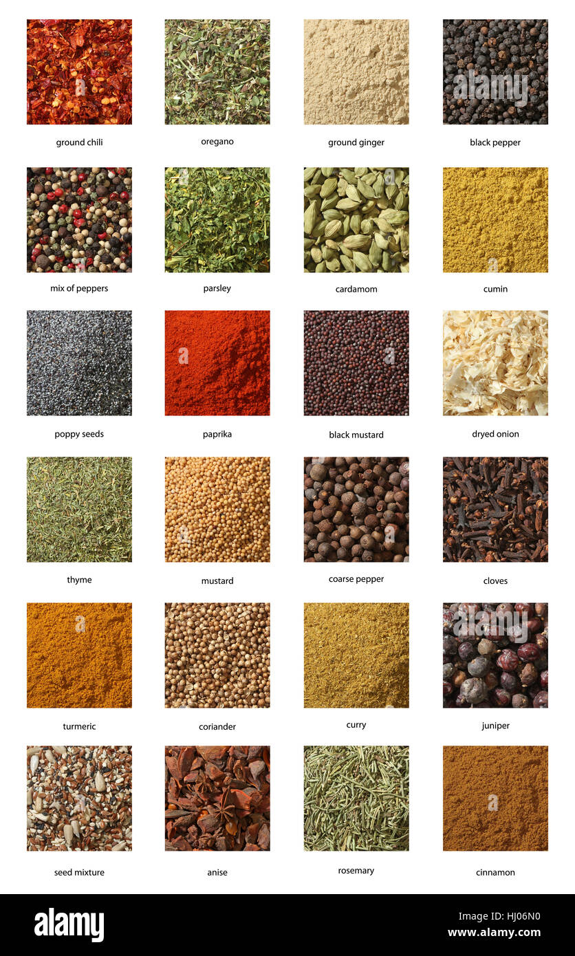 Food Aliment Pepper Condiment Boil Cooks Boiling Cooking Spices