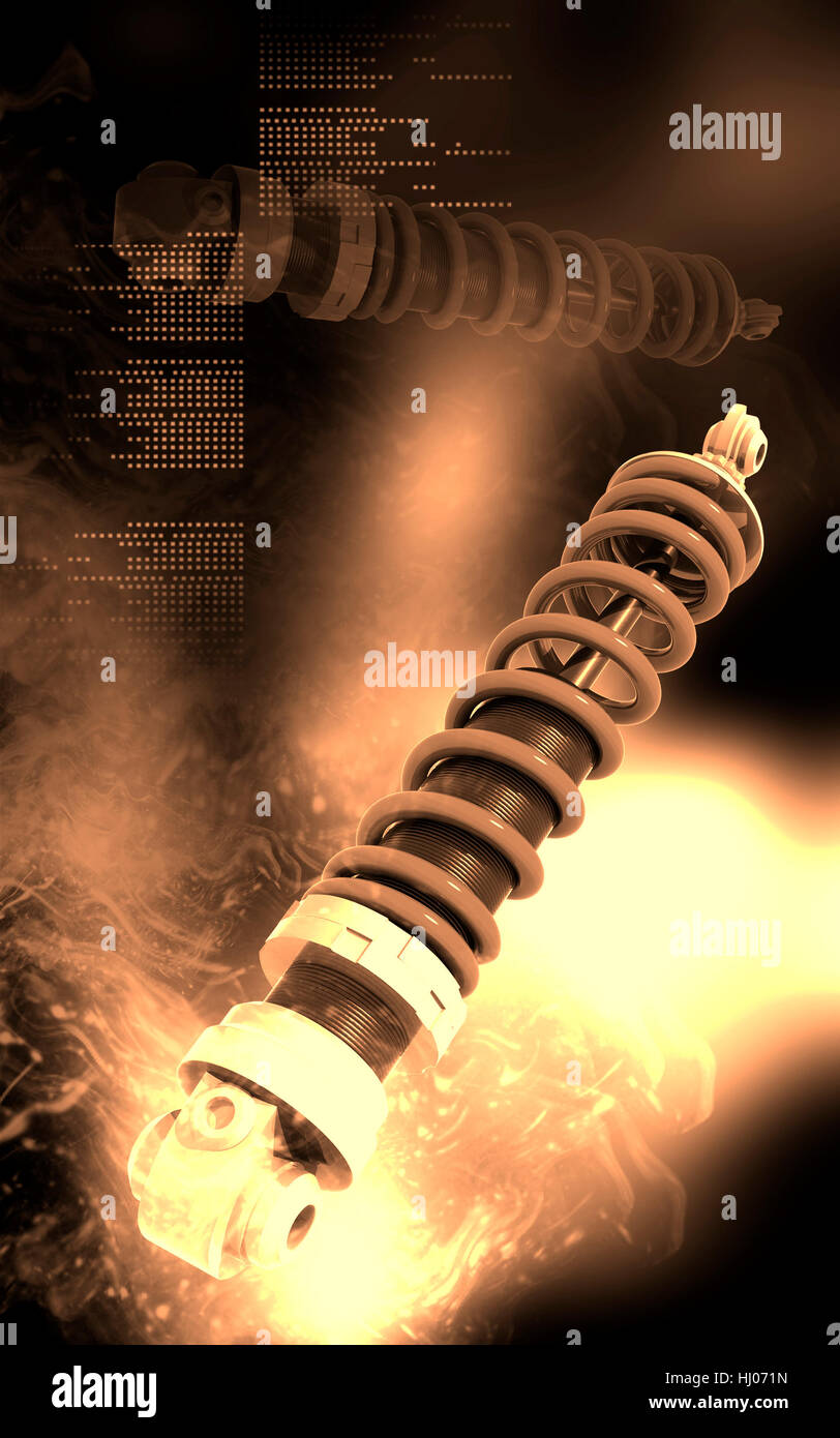 object, graphics, colour, industrial, engineering, engine, drive, motor ...