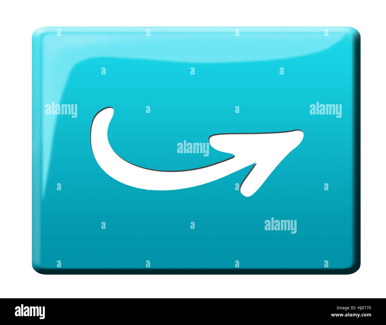 turn, twirl, button, break, split, demolition, scrapping, back, around ...