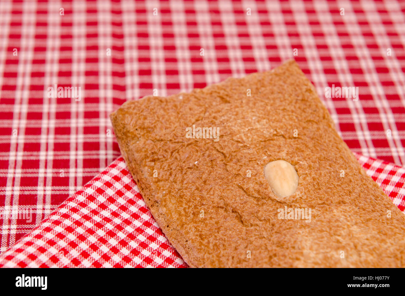 nuremberg, cookie, biscuits, cookies, almond, gingerbread, advent ...