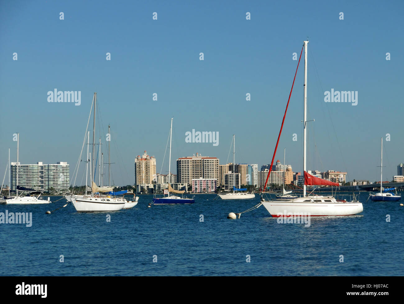 ships, sailing boat, sailboat, rowing boat, boat, watercraft, bridge ...