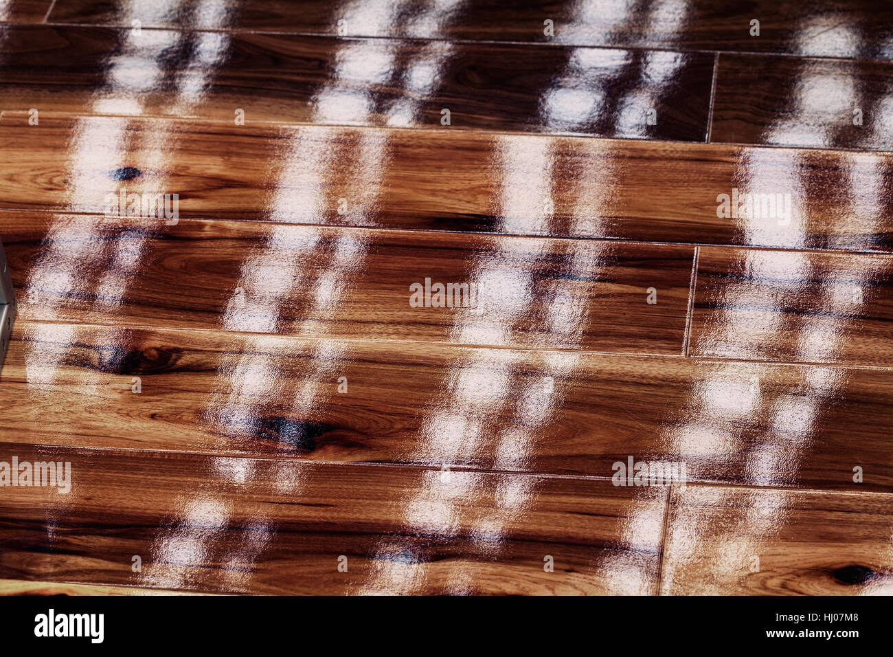 White patterns on laminate hi-res stock photography and images - Alamy