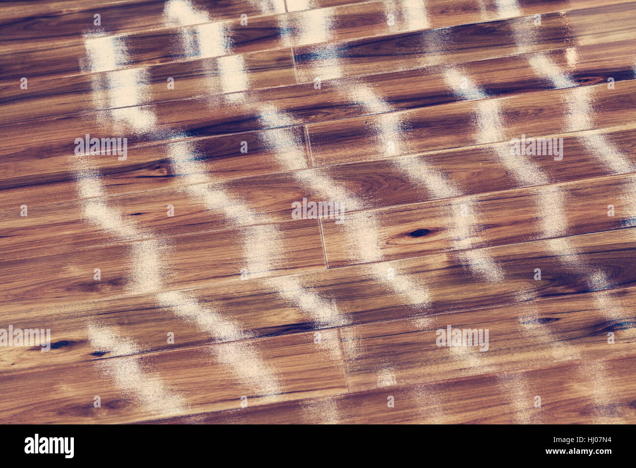 white patterns on laminate, note shallow depth of field Stock Photo - Alamy