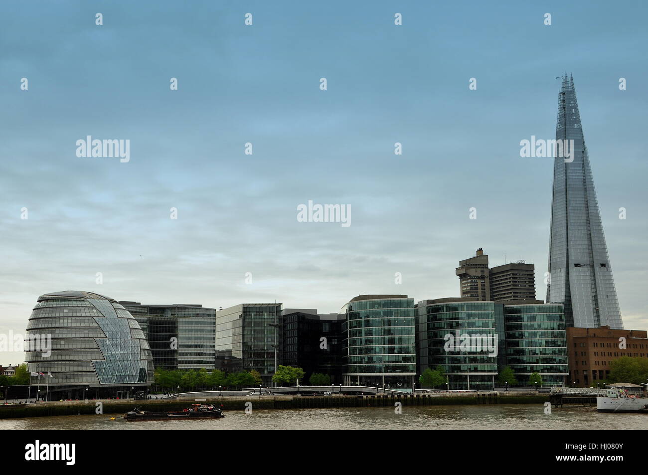 Westeuropas hi-res stock photography and images - Alamy