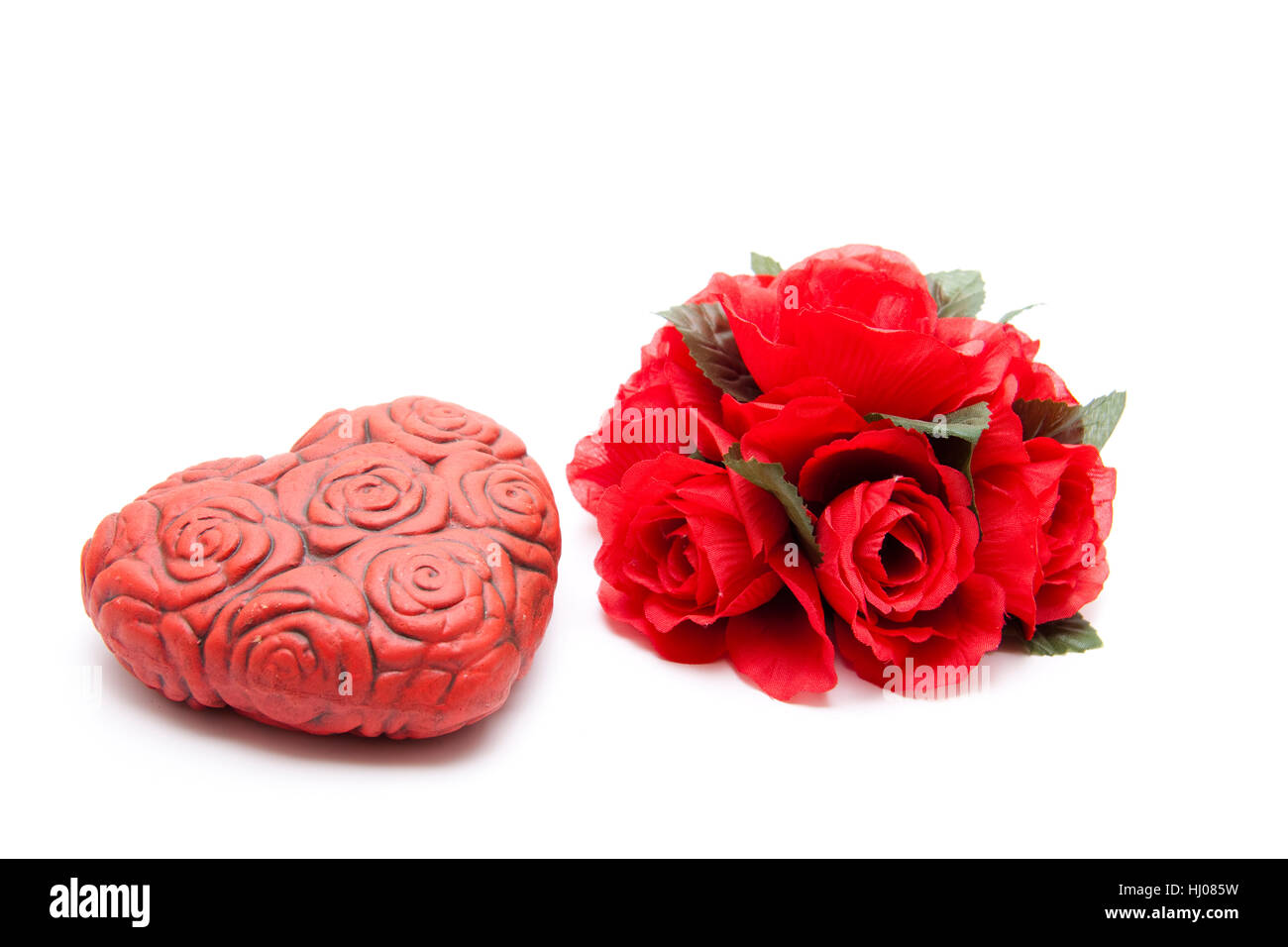 love, in love, fell in love, heart, flower, plant, bloom, blossom ...