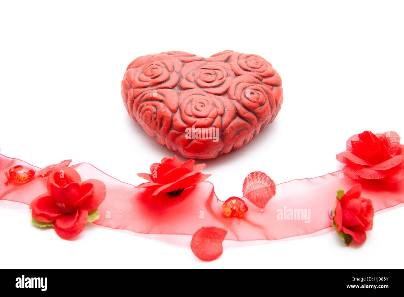 love, in love, fell in love, heart, flower, plant, bloom, blossom ...