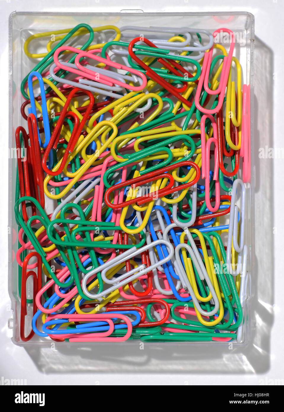 desk, colour, closeup, clip, office, color, pin, blue, info, note, memo ...