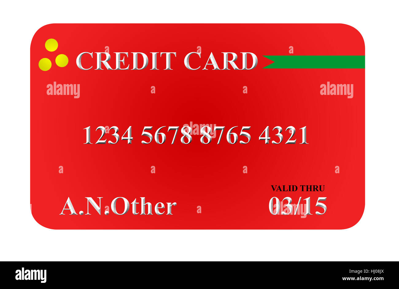 Vid symbol hi-res stock photography and images - Alamy