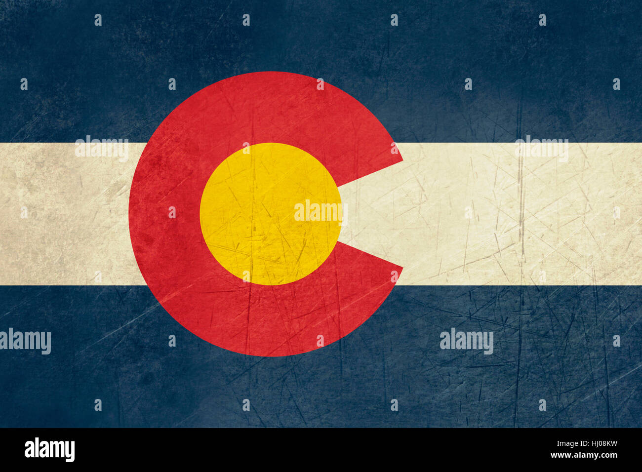 emblem, usa, america, illustration, flag, destination, element, banner ...