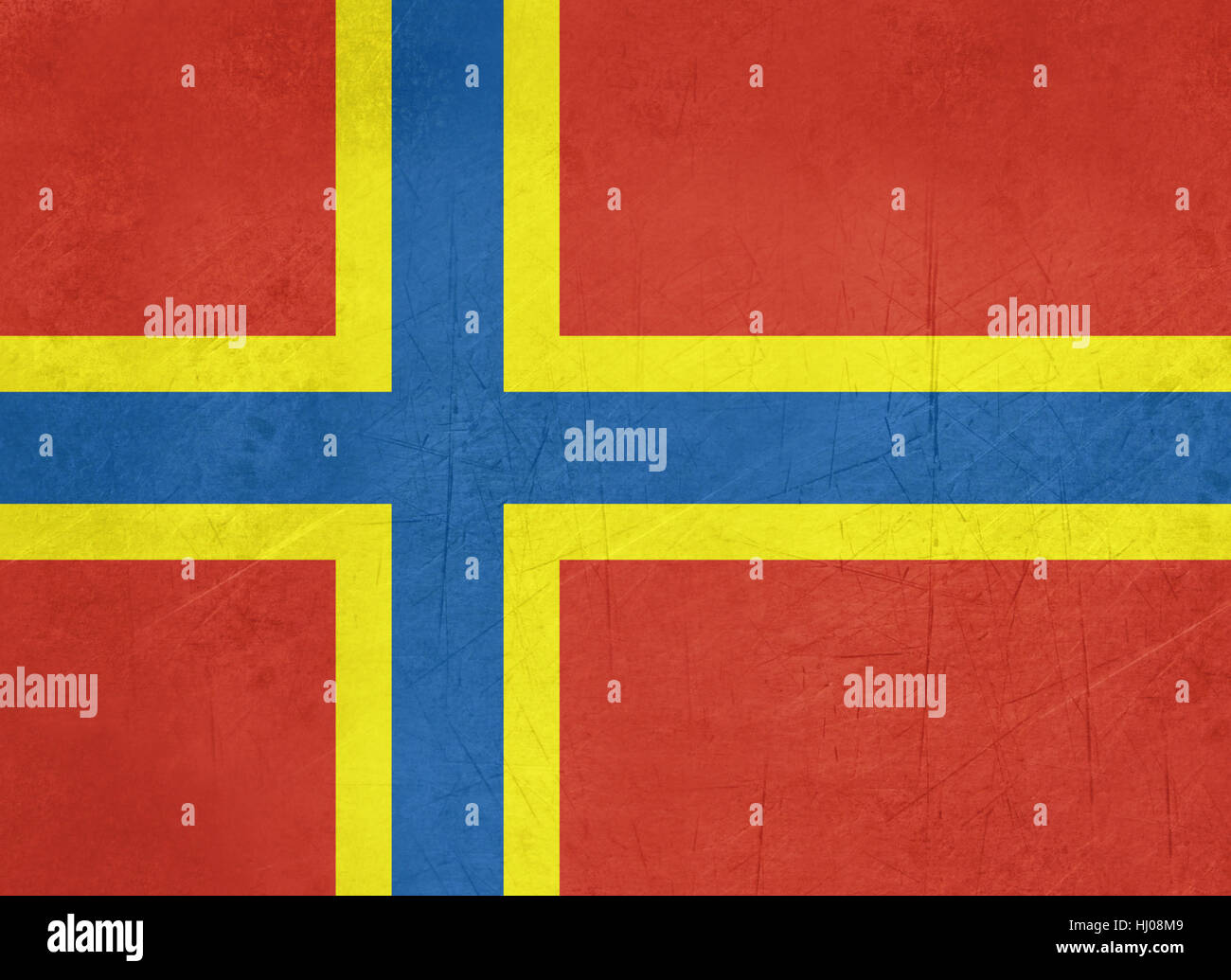 Heraldry High Resolution Stock Photography and Images - Alamy