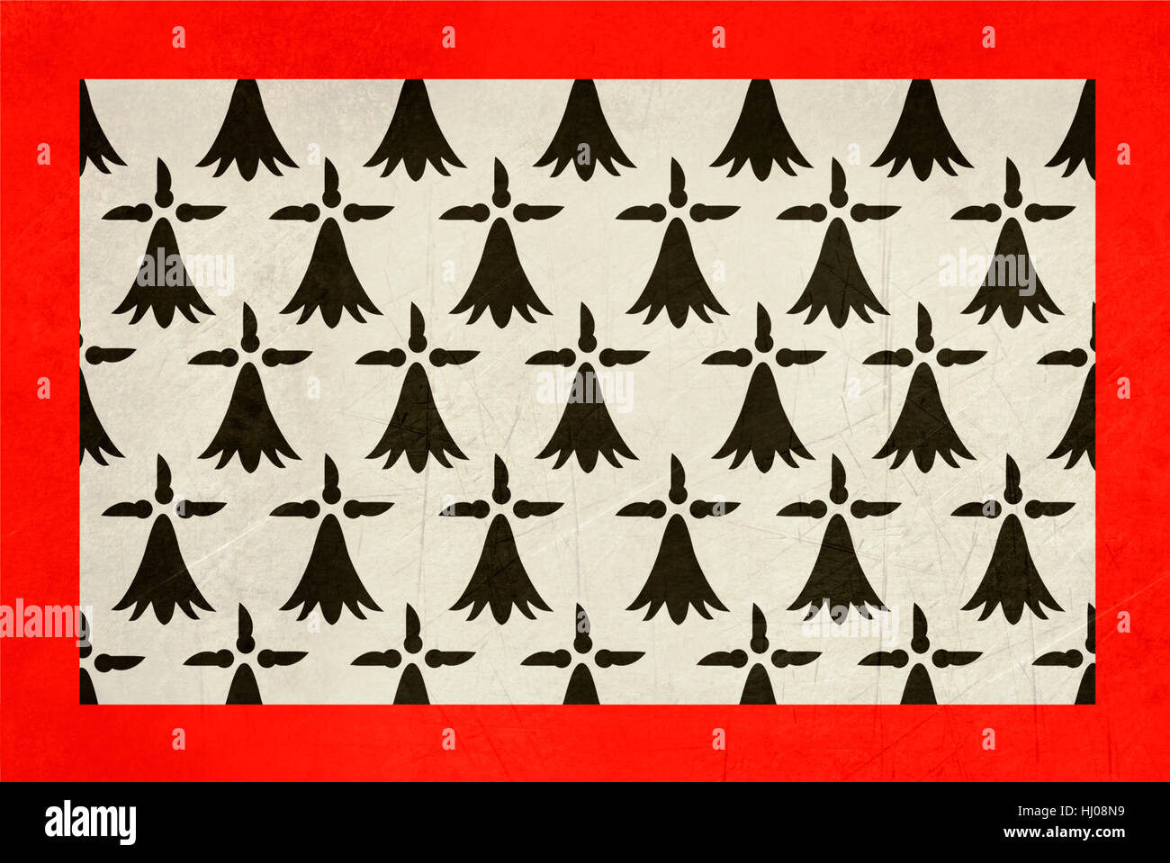 travel, isolated, blank, european, caucasian, france, flag, heraldry ...