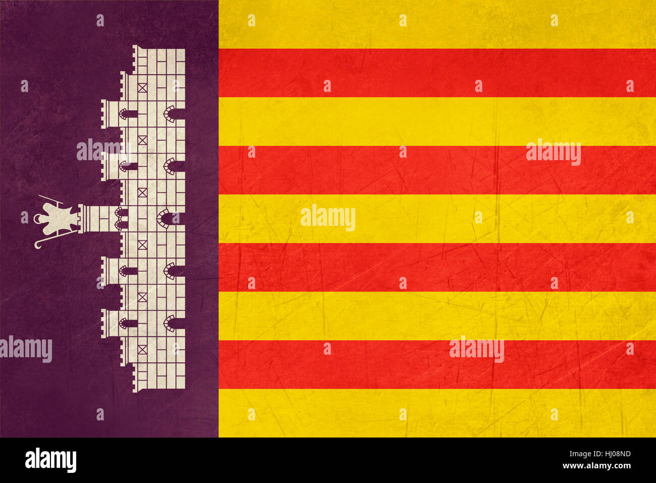 emblem, coloured, colourful, gorgeous, multifarious, richly coloured ...