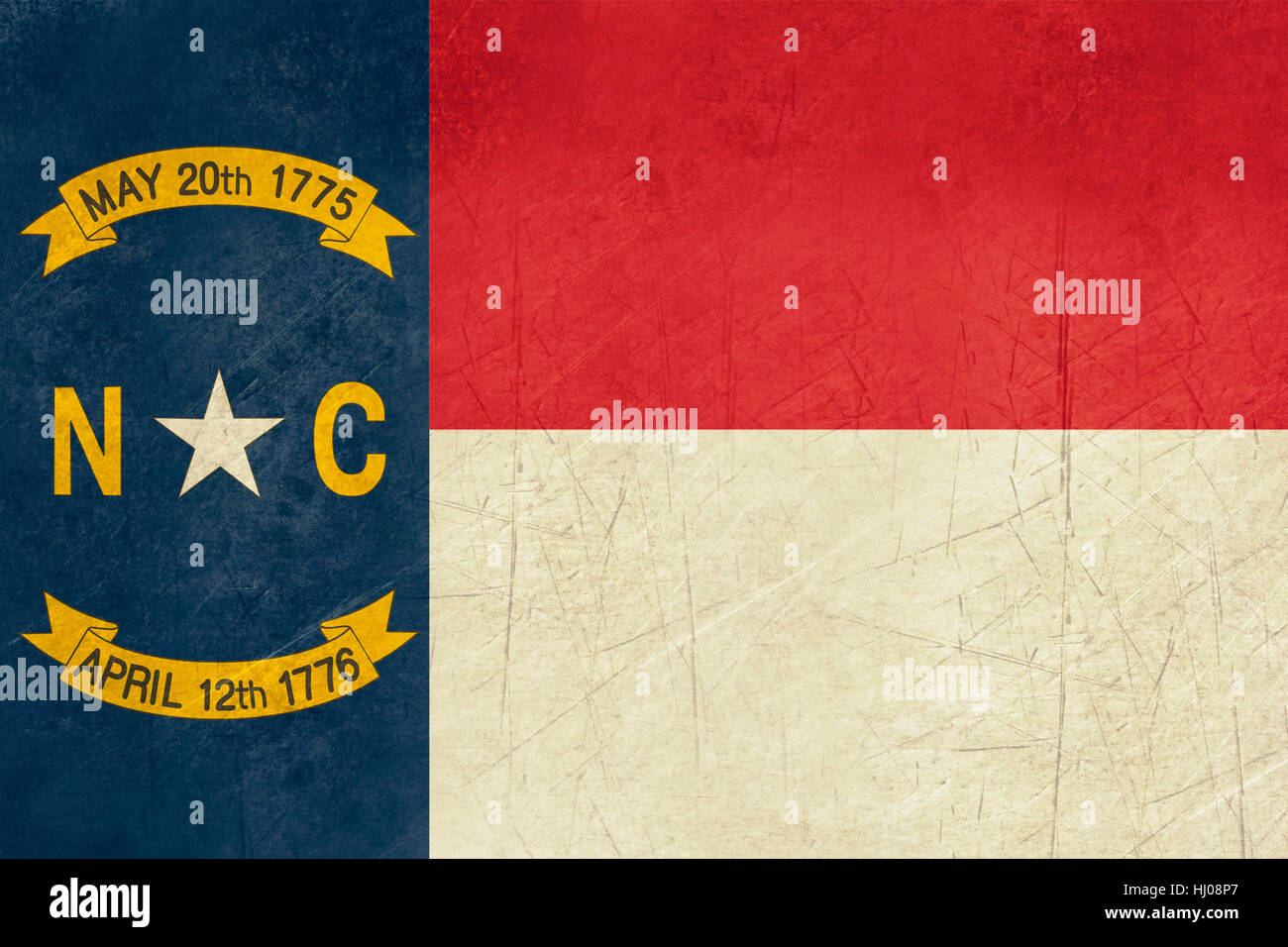 emblem, usa, america, illustration, flag, destination, element, banner ...