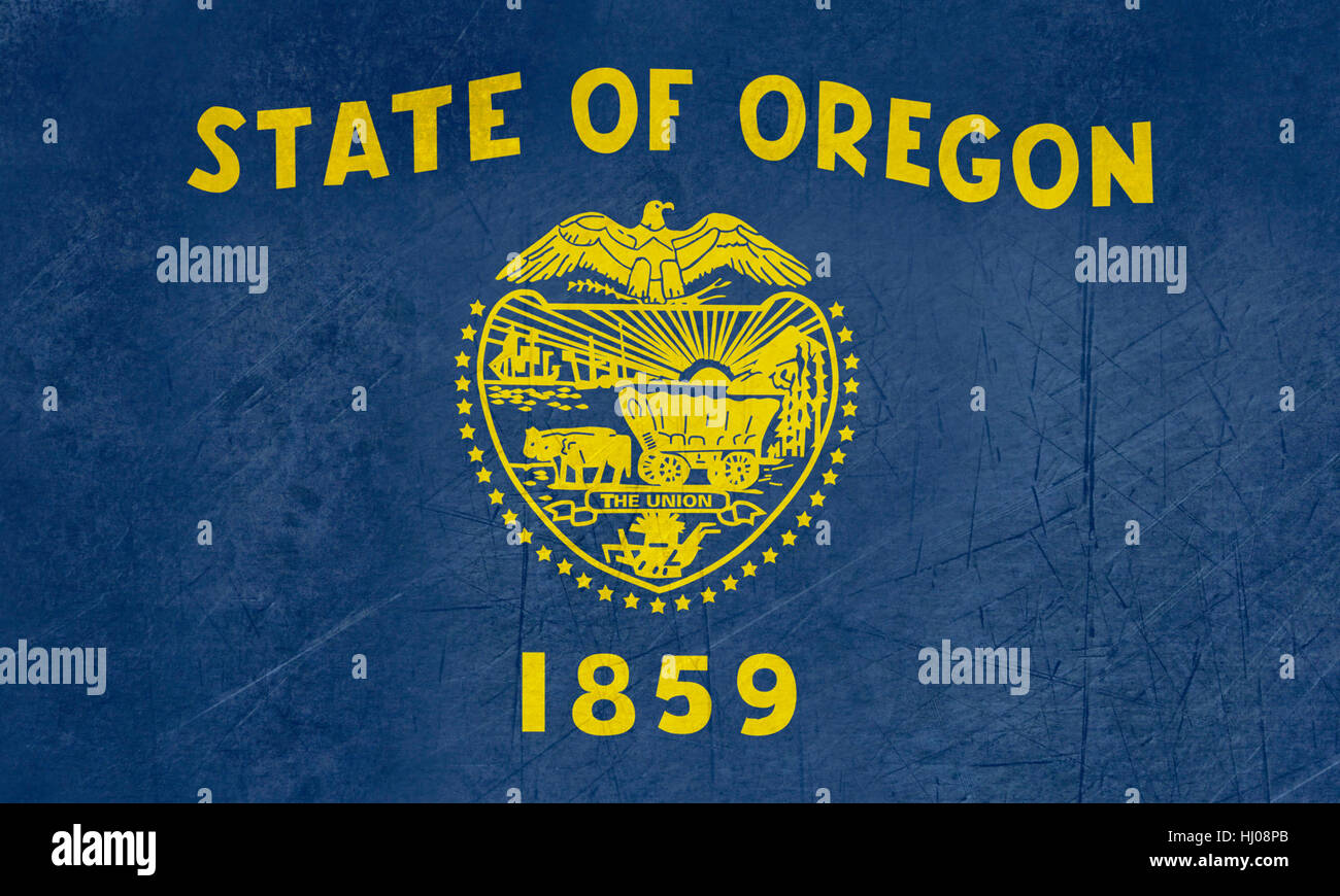 emblem, usa, america, illustration, flag, destination, element, banner ...