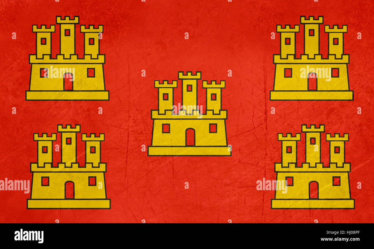 travel, isolated, blank, european, caucasian, france, flag, heraldry ...