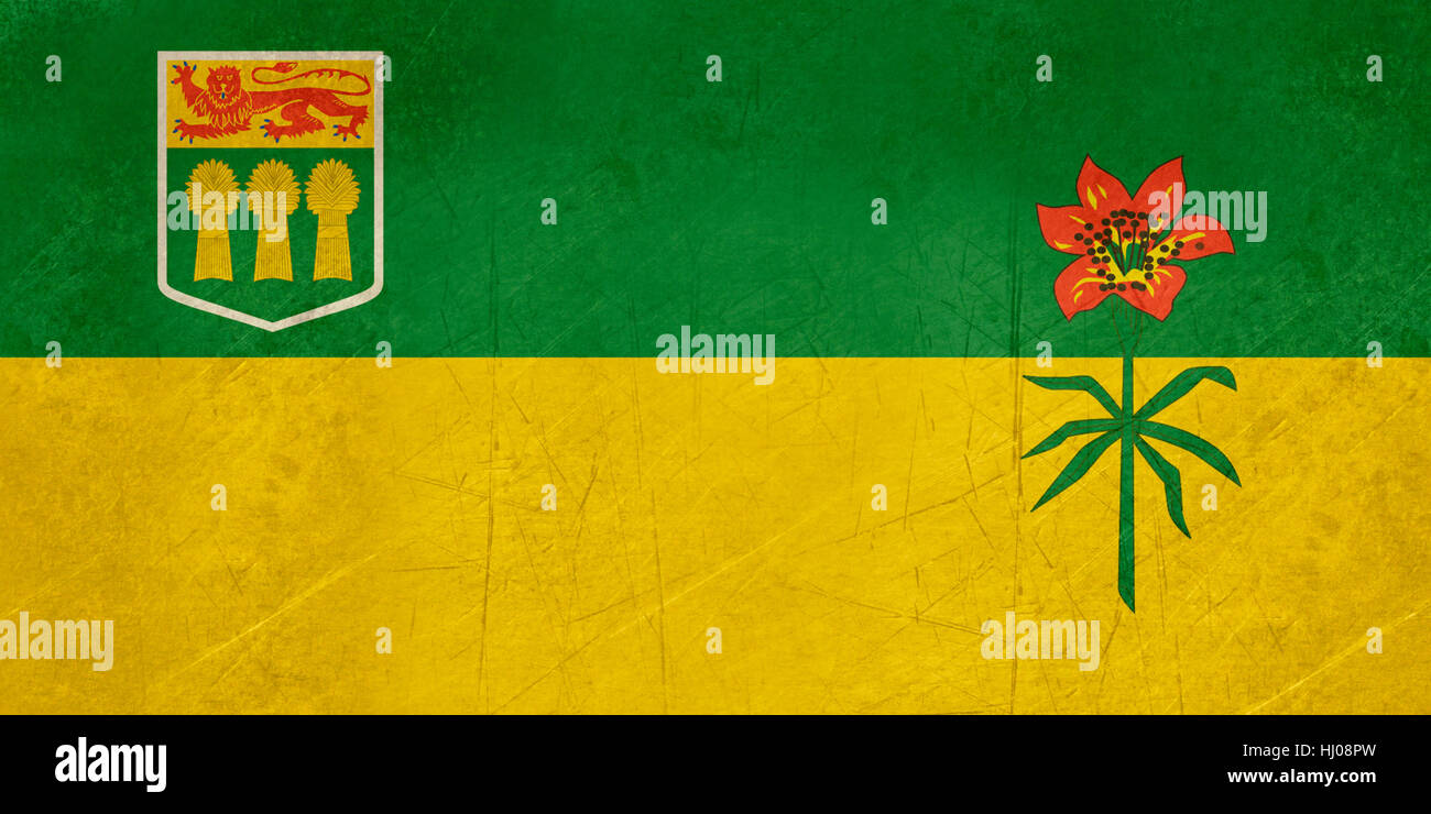 graphic, illustration, canada, flag, element, banner, sign, icon ...