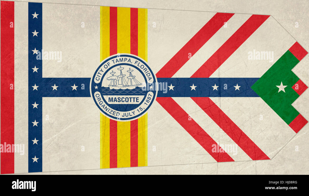 travel, city, town, american, america, illustration, flag, destination ...