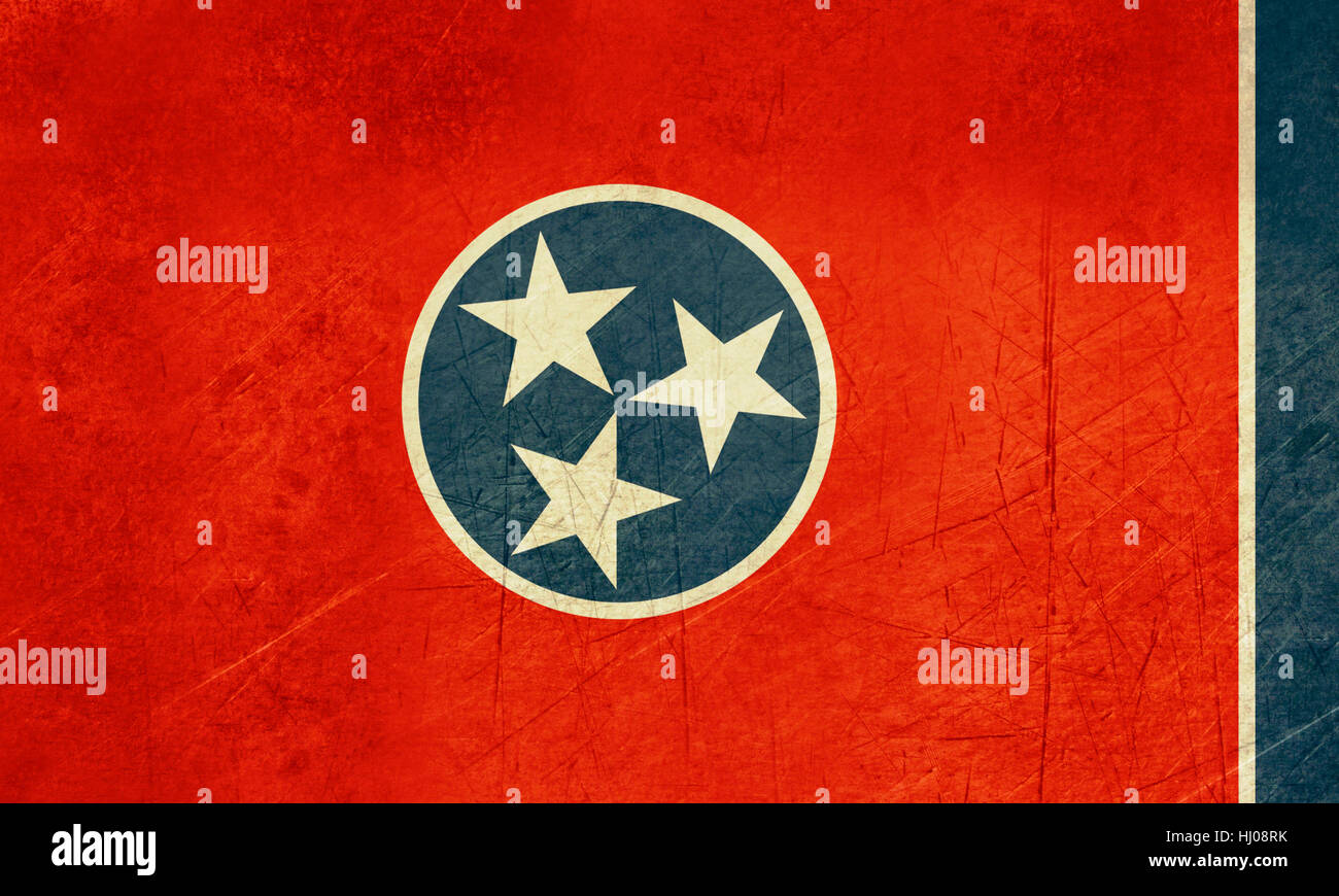 emblem, usa, america, illustration, flag, destination, element, banner ...