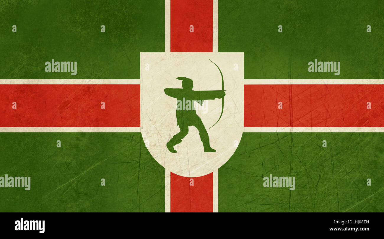 horizontal, illustration, england, flag, heraldry, destination, banner ...