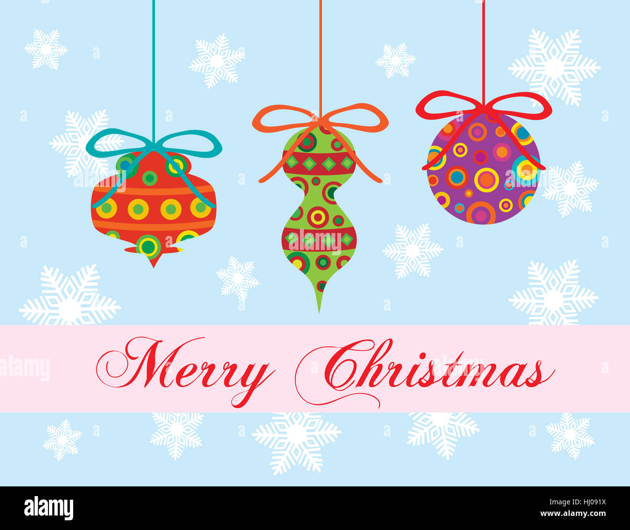 blue, greeting, holiday, tree, modern, modernity, snow, coke, cocaine ...