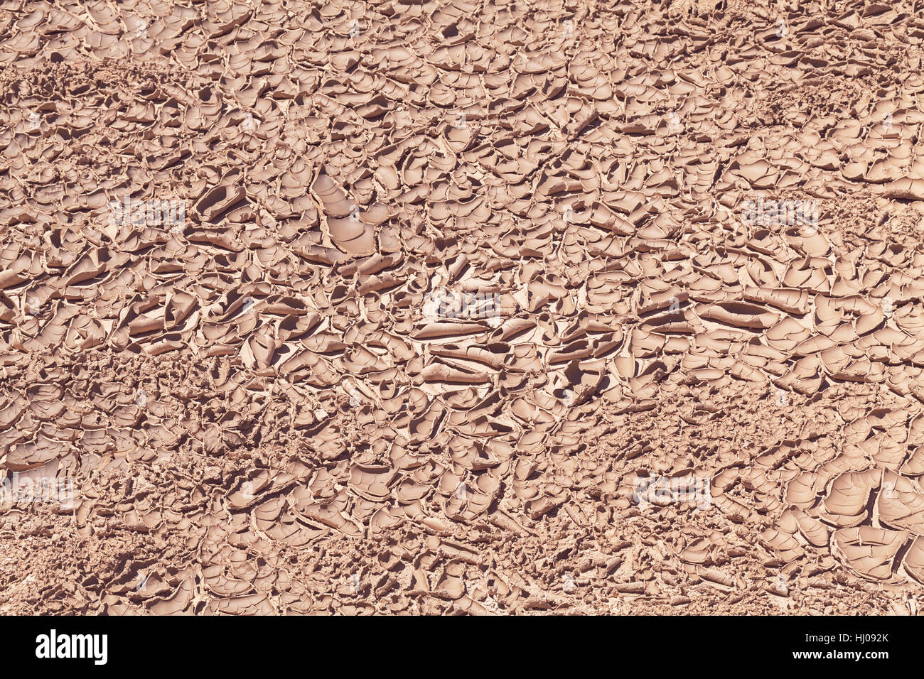 Shallow mud hi-res stock photography and images - Alamy