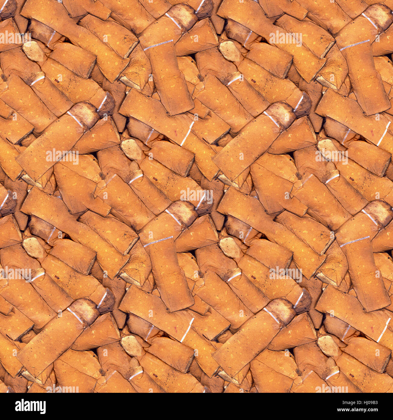 cigarette, cigarettes, pattern, seamless, tiling, backdrop, background ...