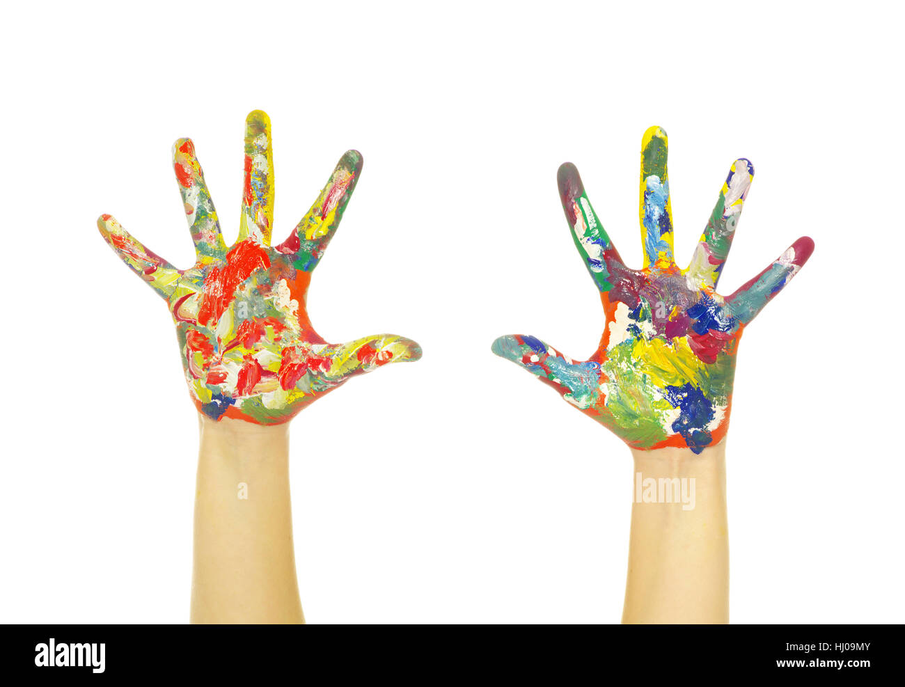 hand, hands, entertainment, art, game, tournament, play, playing, plays ...