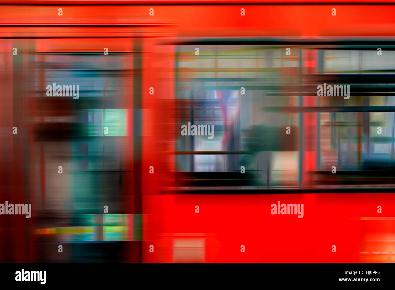 Train chassis abstract Stock Photo - Alamy