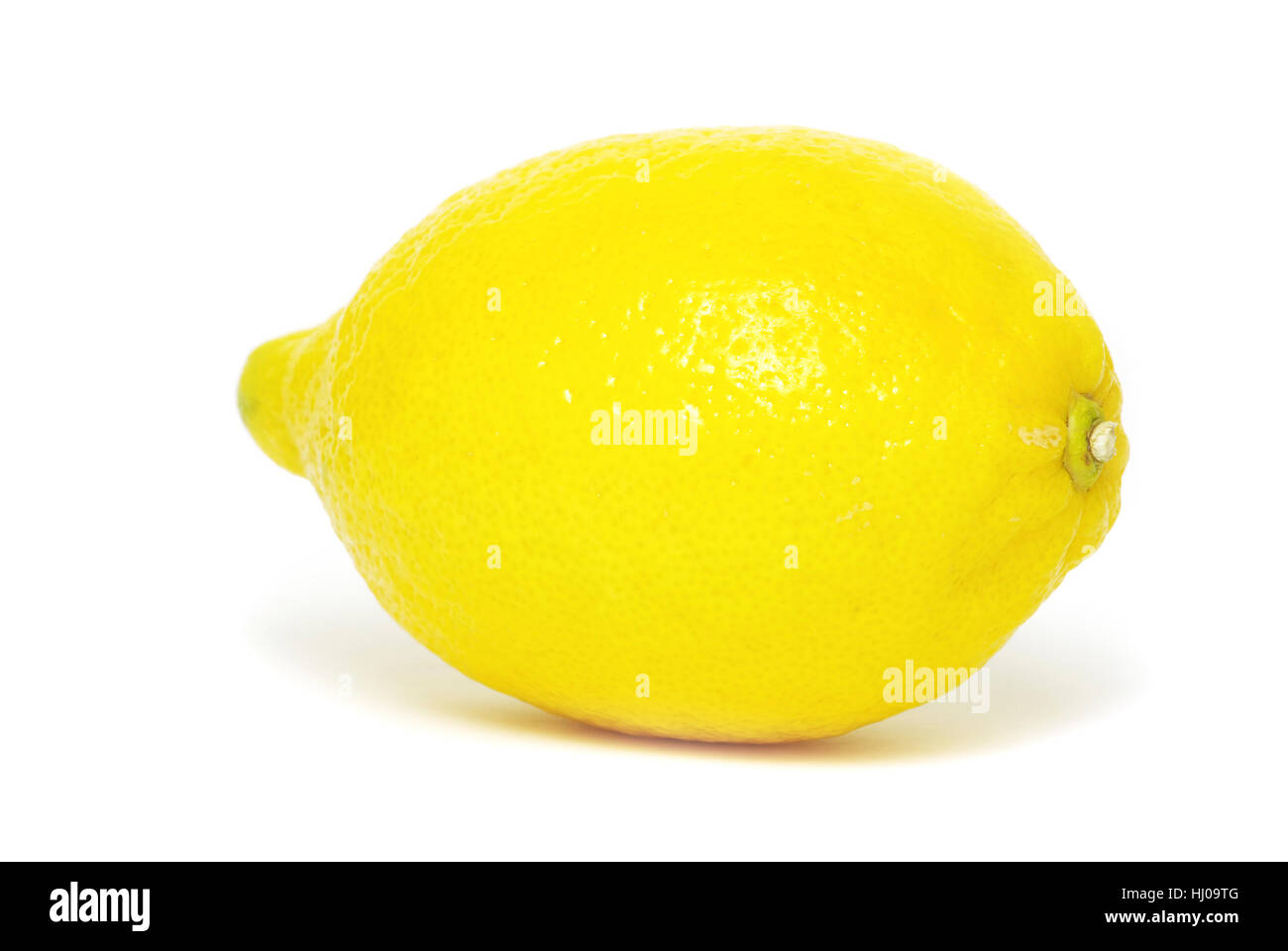 health, sweet, colour, fruit, diet, juice, juicy, slice, color, lemon ...