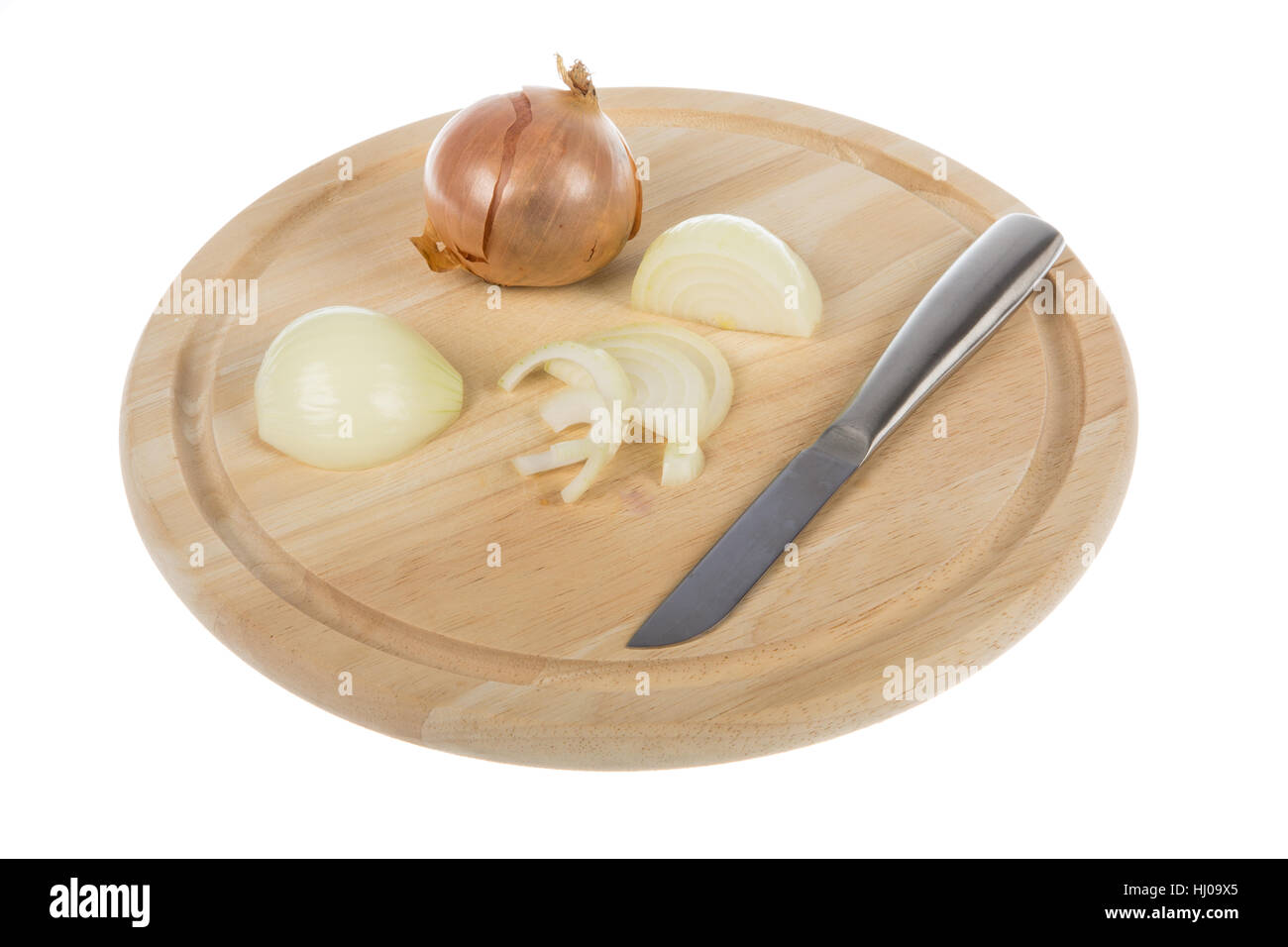 food, aliment, eco, vegetable, onion, arm, weapon, knive, knife, food ...