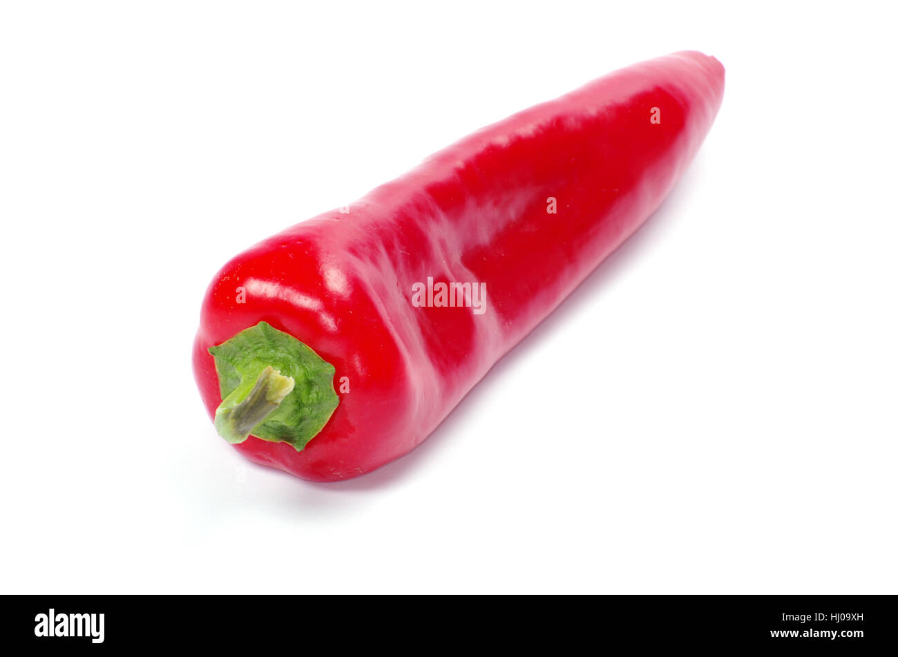 food, aliment, pepper, detail, spice, culture, isolated, colour ...