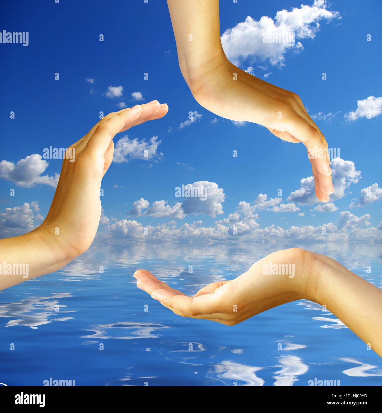 gesture, hand, hands, model, design, project, concept, plan, draft ...