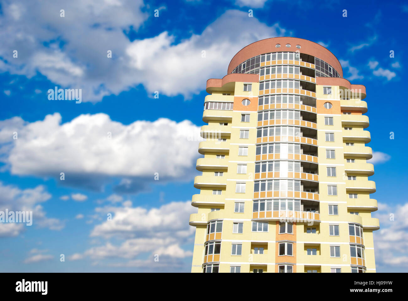 house, building, big, large, enormous, extreme, powerful, imposing ...