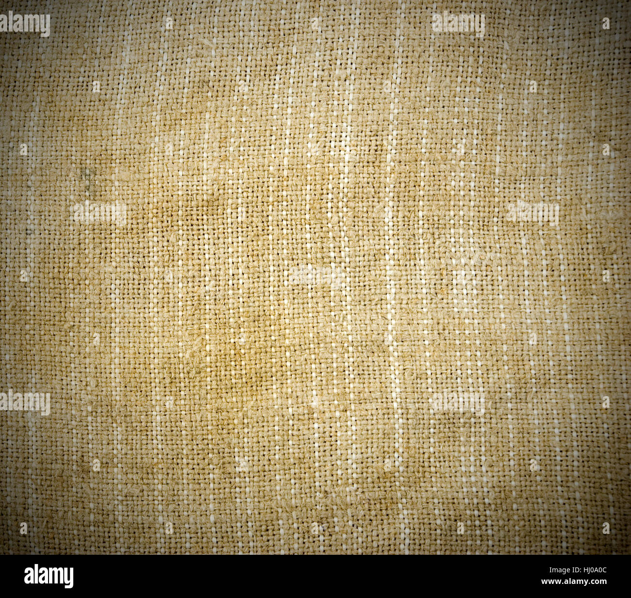 fashion, closeup, antique, sassy, obtrusive, brash, bold, disrespectful ...