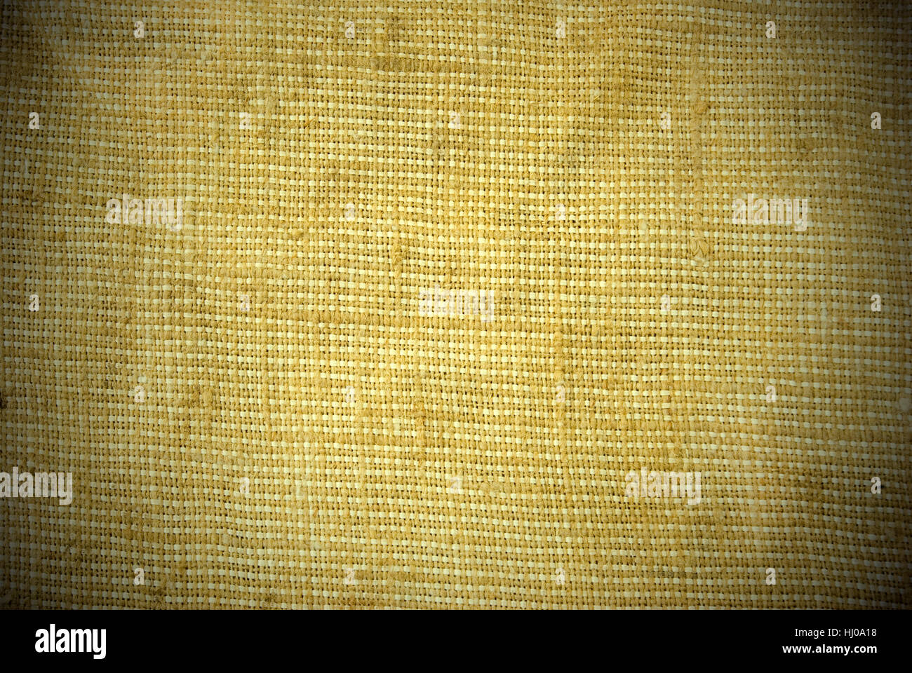 fashion, closeup, antique, sassy, obtrusive, brash, bold, disrespectful ...