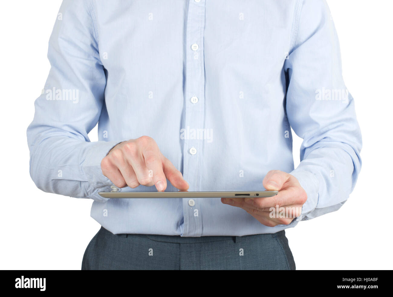 laptop, notebook, computers, computer, book, hand, PC, board, tool ...