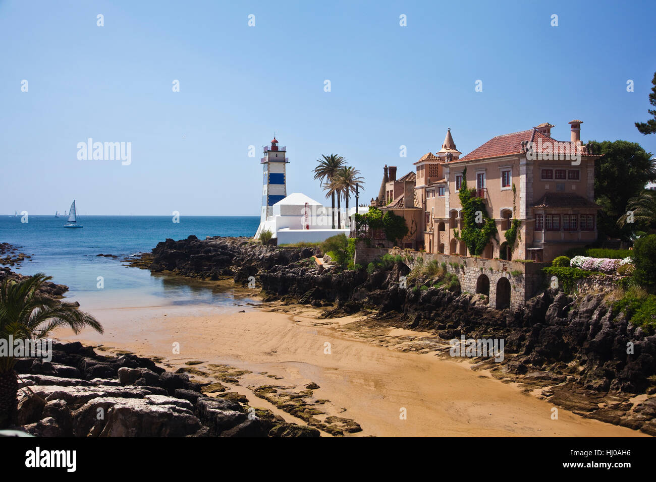 blue, atlantic ocean, salt water, sea, ocean, water, portugal, bluer ...