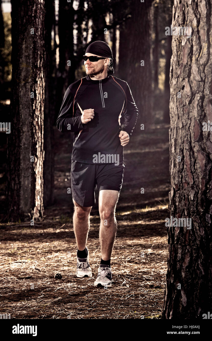 sport, sports, exercise, train, athlete, run, running, runs, exercising ...