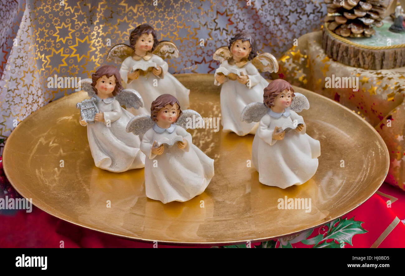 religion, religious, art, holiday, model, design, project, concept ...