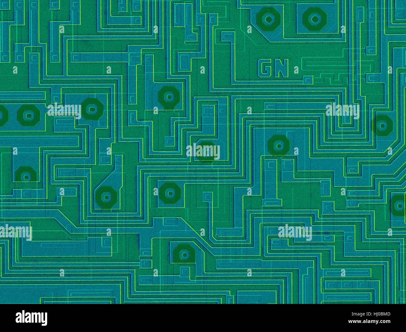 25462d hi-res stock photography and images - Alamy