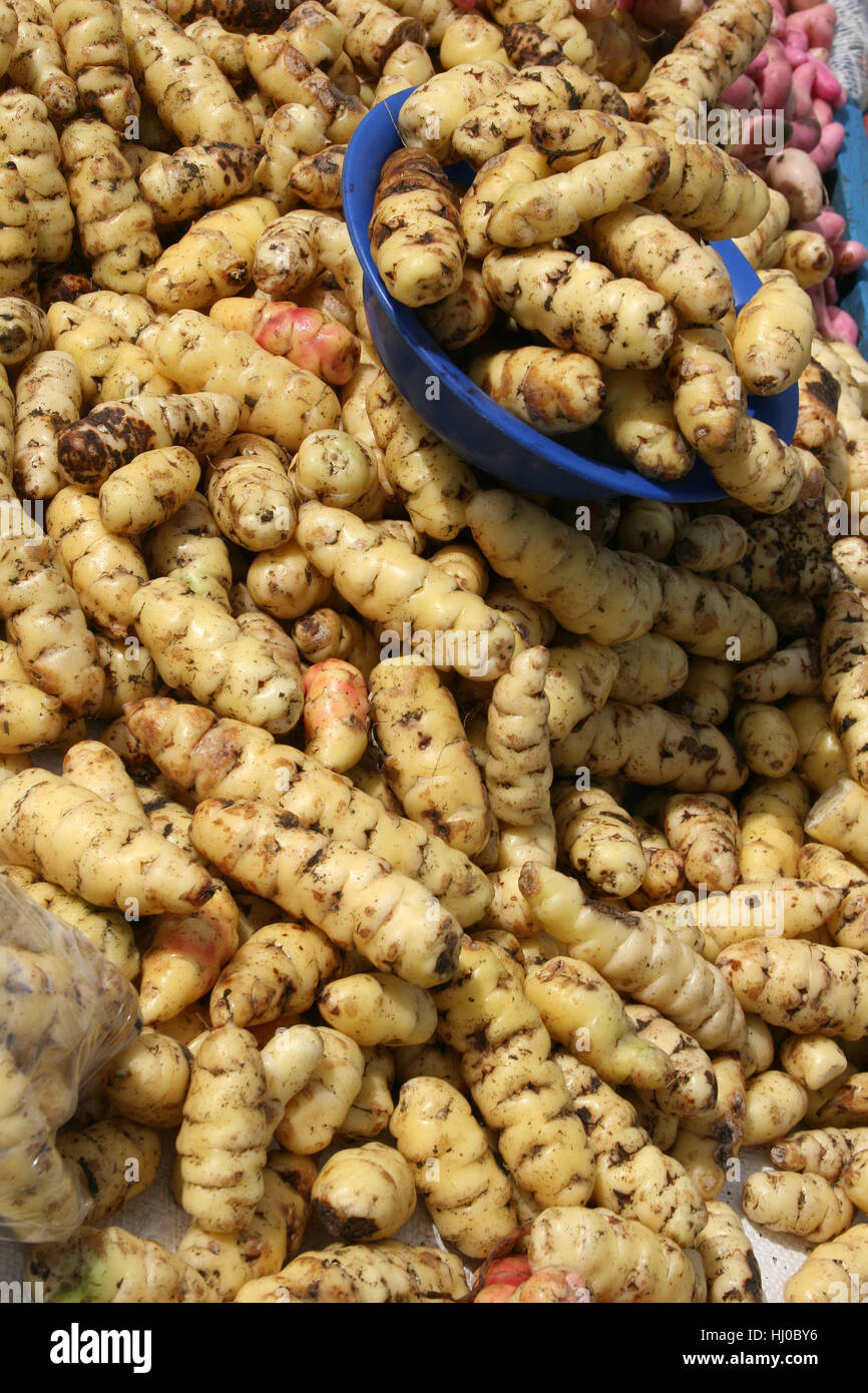 food, aliment, outdoor, vegetable, local, cook, potato, fresh, potatoe ...